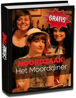 Gratis moordspel spelen | Download hier je gratis moordspel
